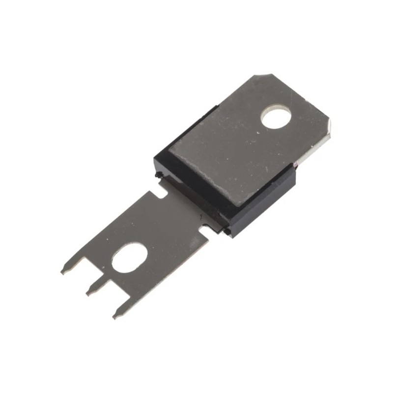 Diode Schottky 30V 175A Power Tab 175BGQ030 - GeeWiz