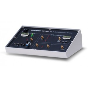 Rf Training Module / Kit GRF-1300 - GeeWiz