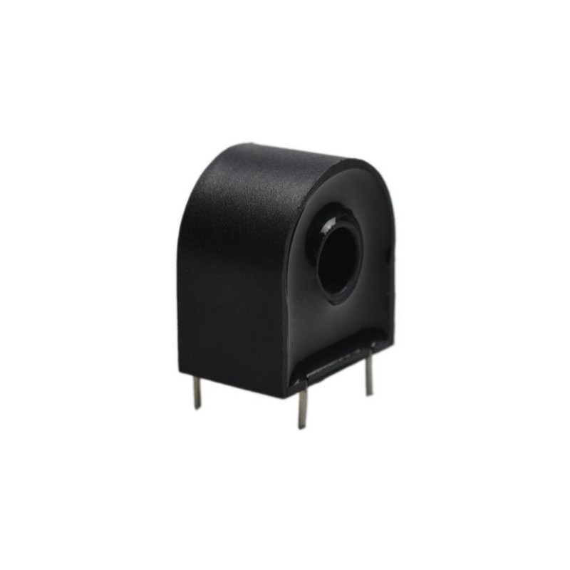 Current Transformer 10-60A 41E8 1000:1 AC-1010 - GeeWiz