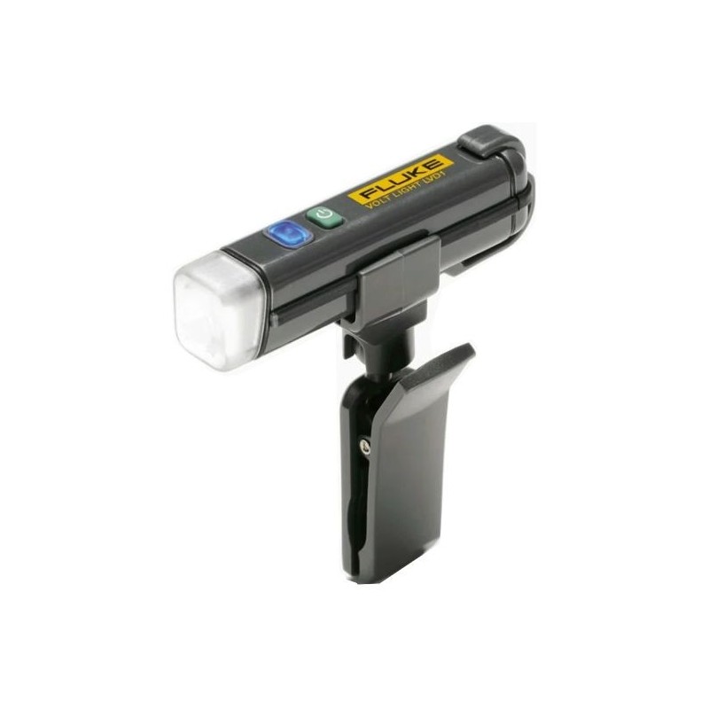LED Voltage Indicator 300VAC LVD1 - GeeWiz