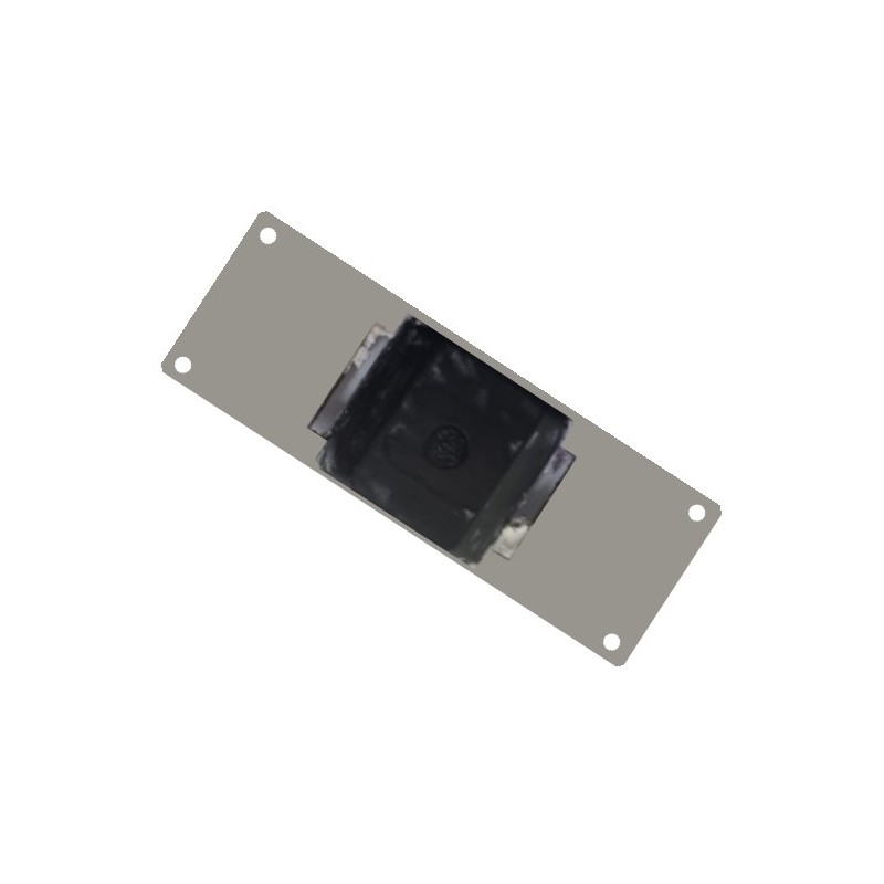 Schottky Diode Module 45V 45A For Pv Panels XT4050M-B - GeeWiz