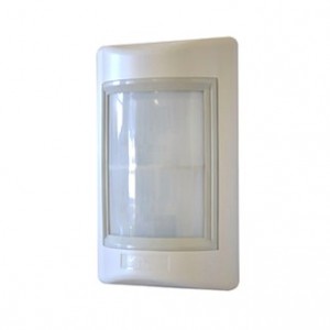 Pir Sensor Dual Element BD42-2 - GeeWiz