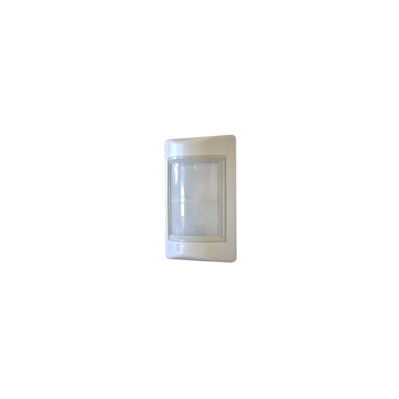 Pir Sensor Dual Element BD42-2 - GeeWiz