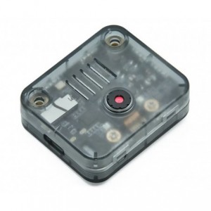 Smart / Ai Development Camera Sentry 2 WD0015 - GeeWiz