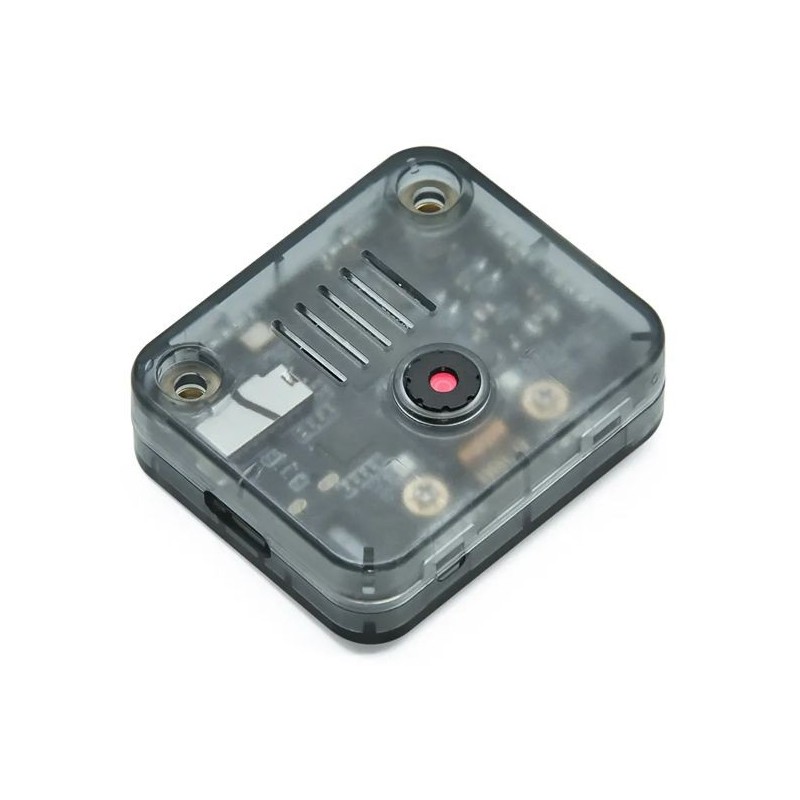 Smart / Ai Development Camera Sentry 2 WD0015 - GeeWiz