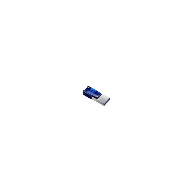 USB Flash Drives for sale online At Lowest Prices
