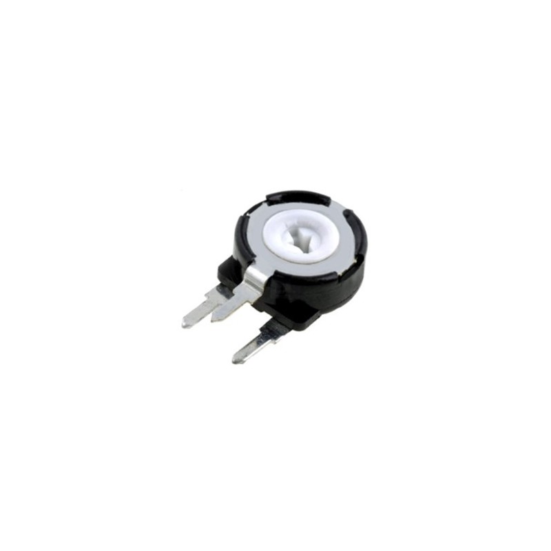 Preset Potentiometer 10MM Side Adjust Screw 22K PT10LH05-223A - GeeWiz