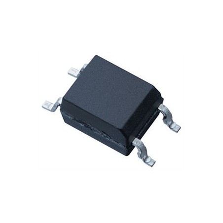 Optocoupler Sop Pv Mosfet Driver EPV191404 - GeeWiz