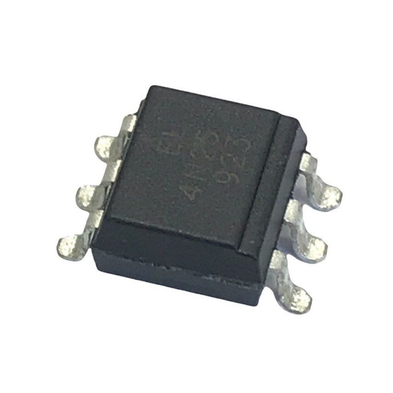 IC SMD SWITCHING VOLTAGE REGULATOR 500KHz PWM BOOST SOT23-6 MAX5026EUT ...