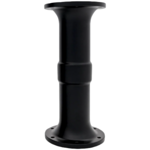 SIMAGIC Motor Shaft Extender- 15cm- S459 - GeeWiz