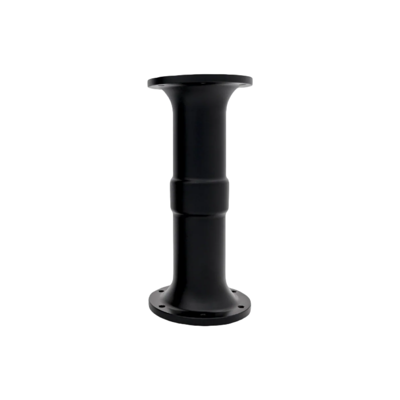 SIMAGIC Motor Shaft Extender- 15cm- S459 - GeeWiz