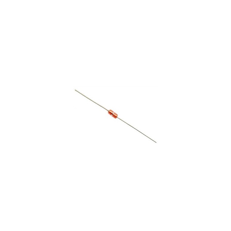 Thermistor Ntc Axial 40K 10% MF58-403K - GeeWiz