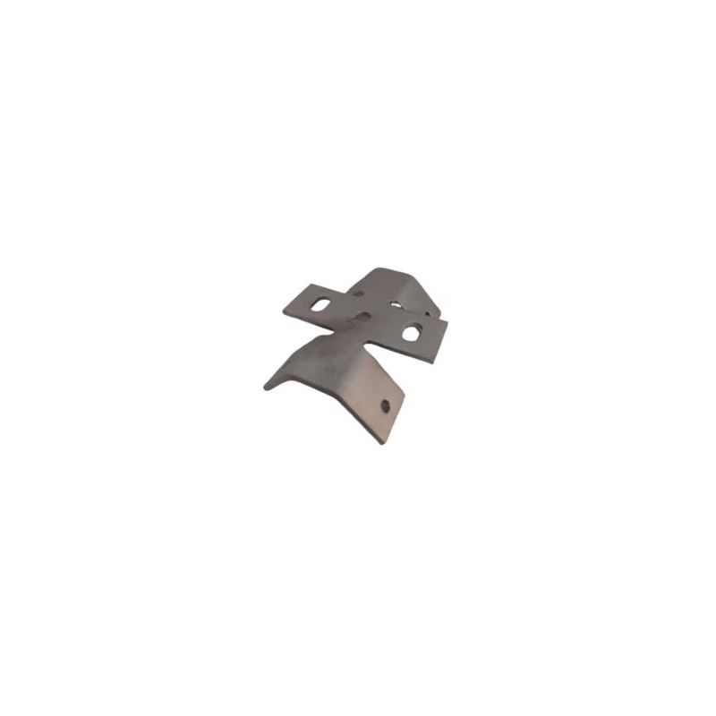 IBR Roof Bracket - GeeWiz