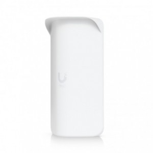 Ubiquiti Wave AP Gen2 - GeeWiz
