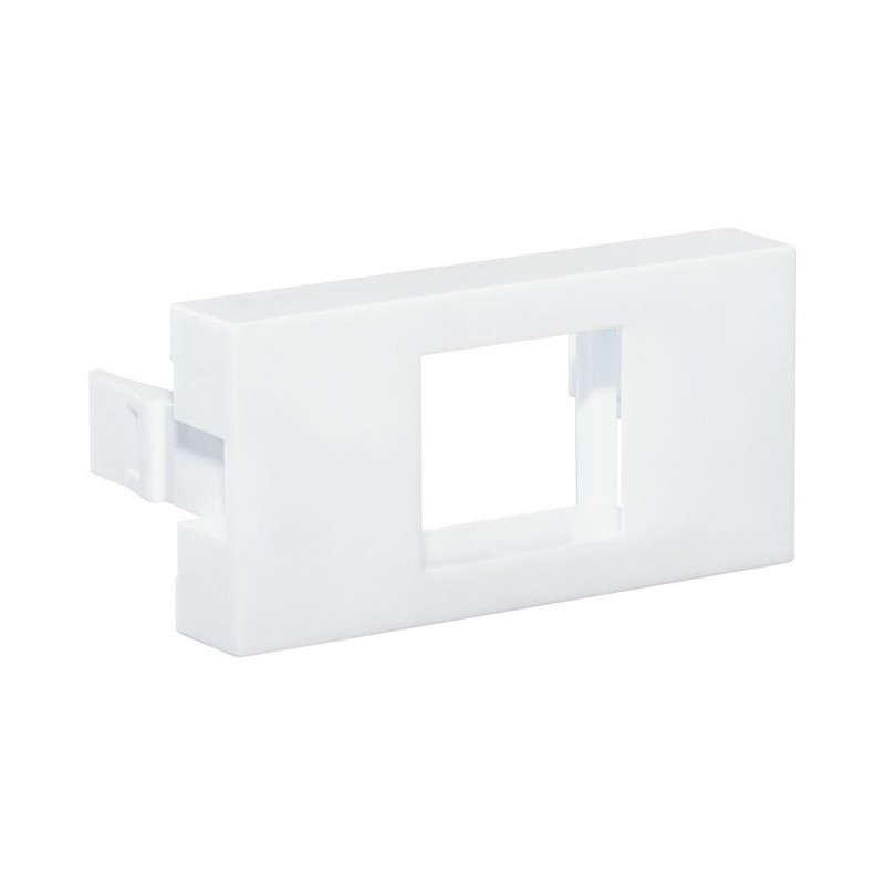 POP-UP Insert Housing For USB/HDMI (FA-2420N-38MP) - GeeWiz