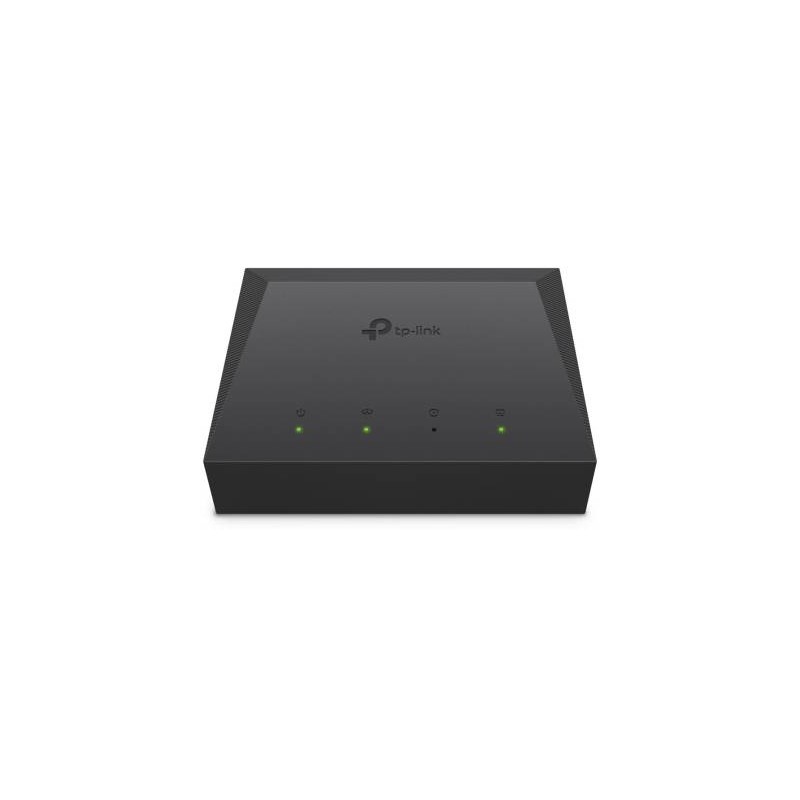 TP Link Routers for sale online At Lowest Prices