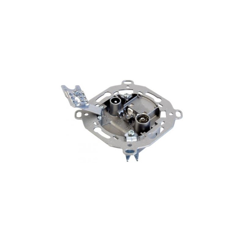 Loop Socket - 4dB Sat - GeeWiz