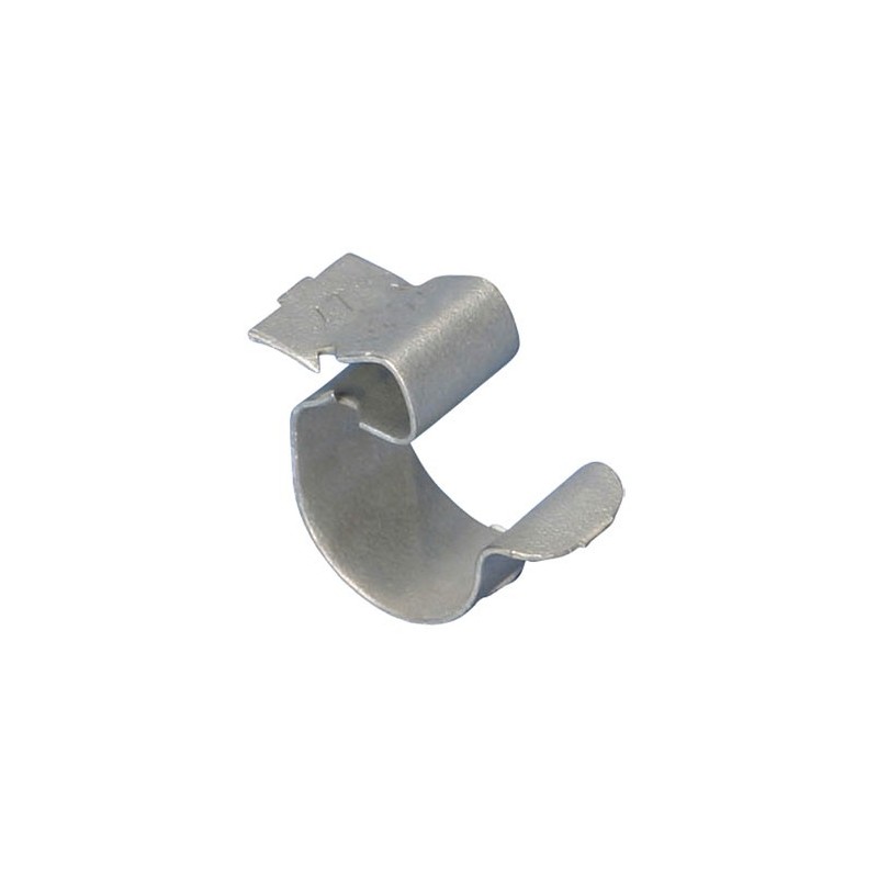 Sc Cable Snap Clip - Hammer On 8-12MM - GeeWiz