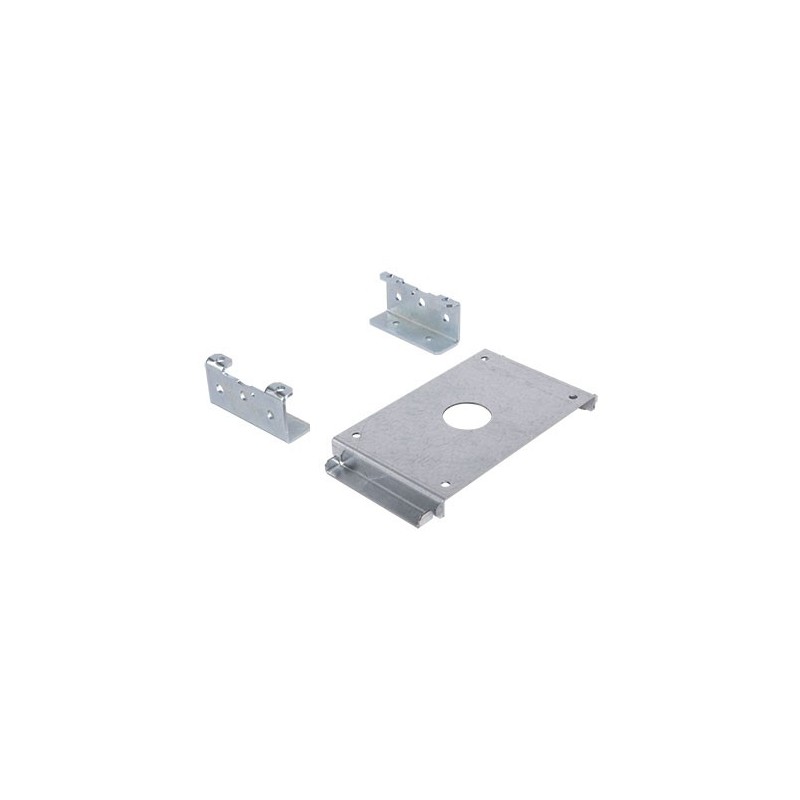 Kit For Ceiling Installation - GeeWiz