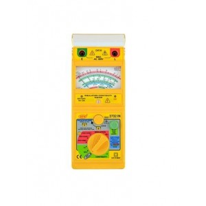 Analog Insulation Test Kit - GeeWiz