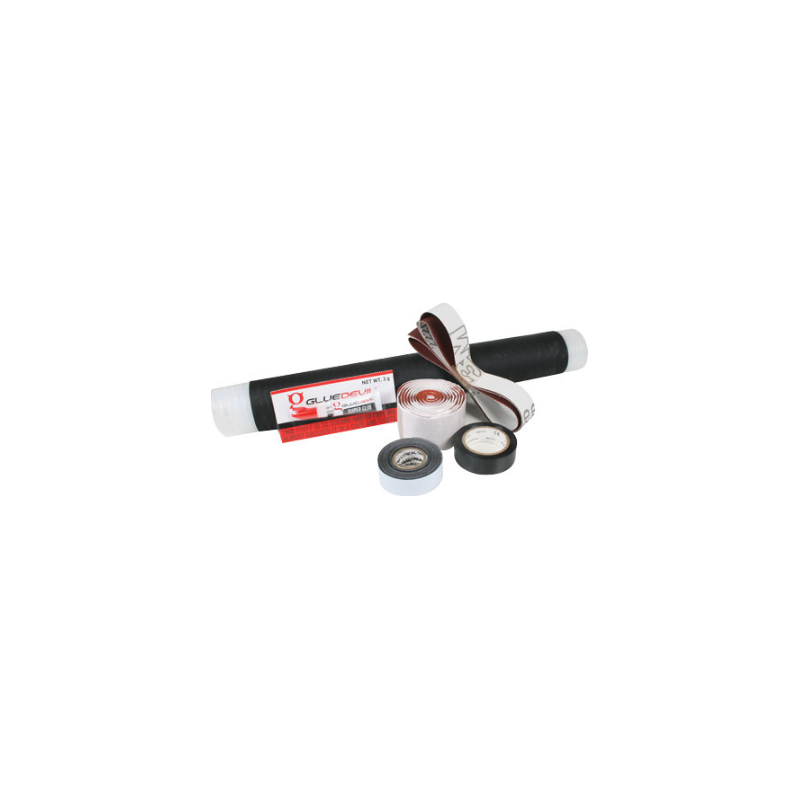 CTC-6 Coldshink Colliery Trailing Cable Joint 4MM² - GeeWiz