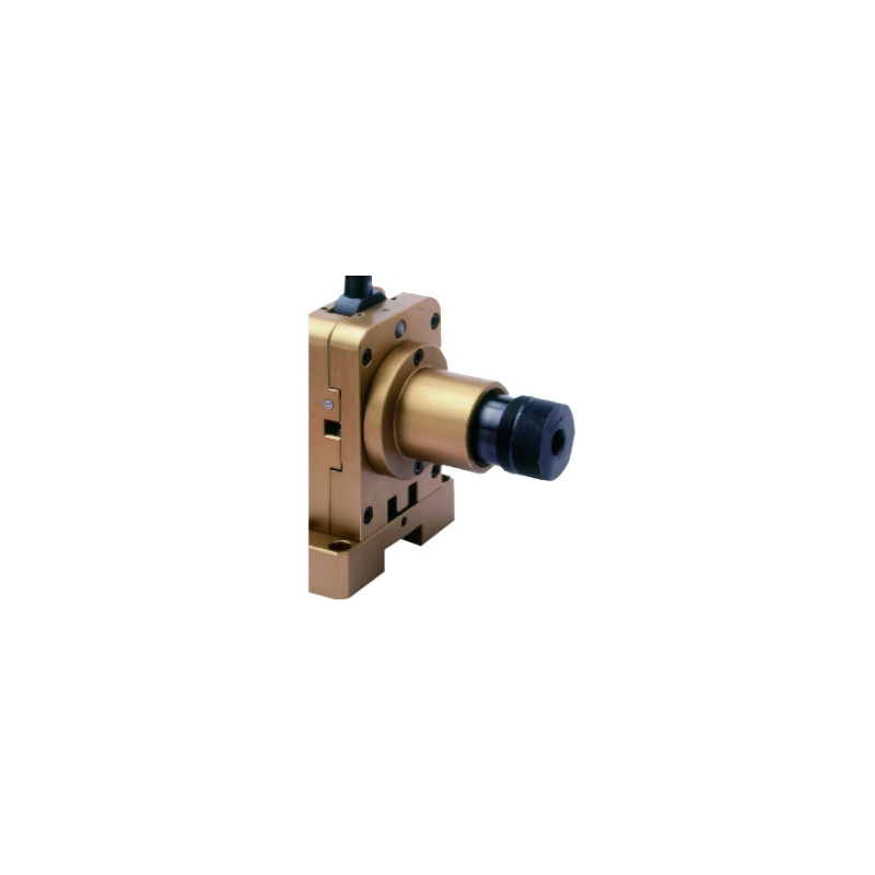 Guide Support For Din Rail Cutter - GeeWiz