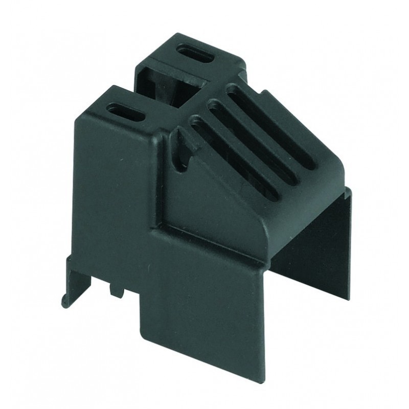 Fuse Terminal Cover For Base CT-03FB - GeeWiz