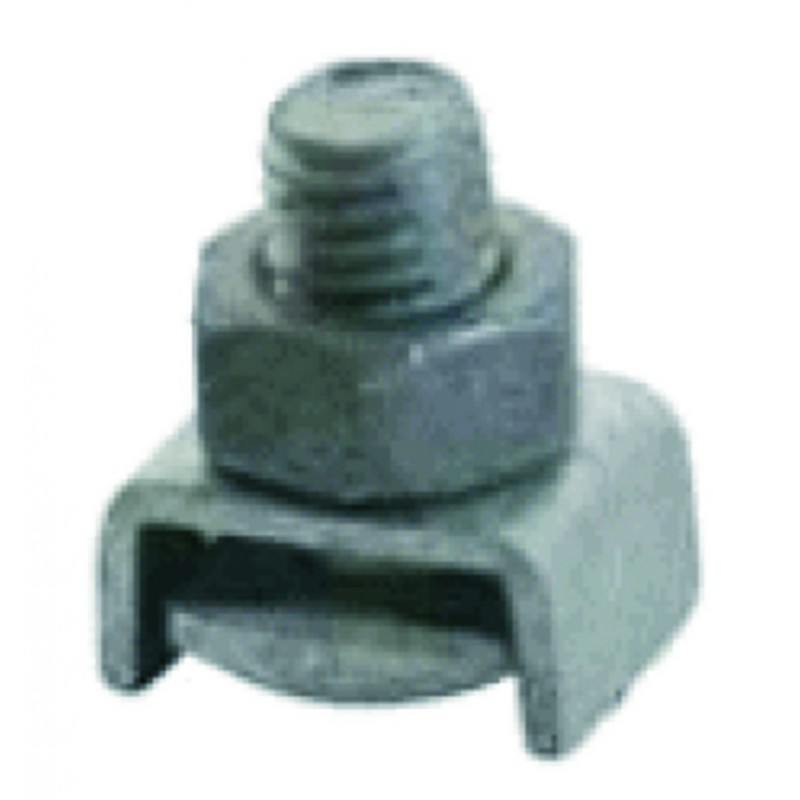 Line Clamp 8MM - GeeWiz
