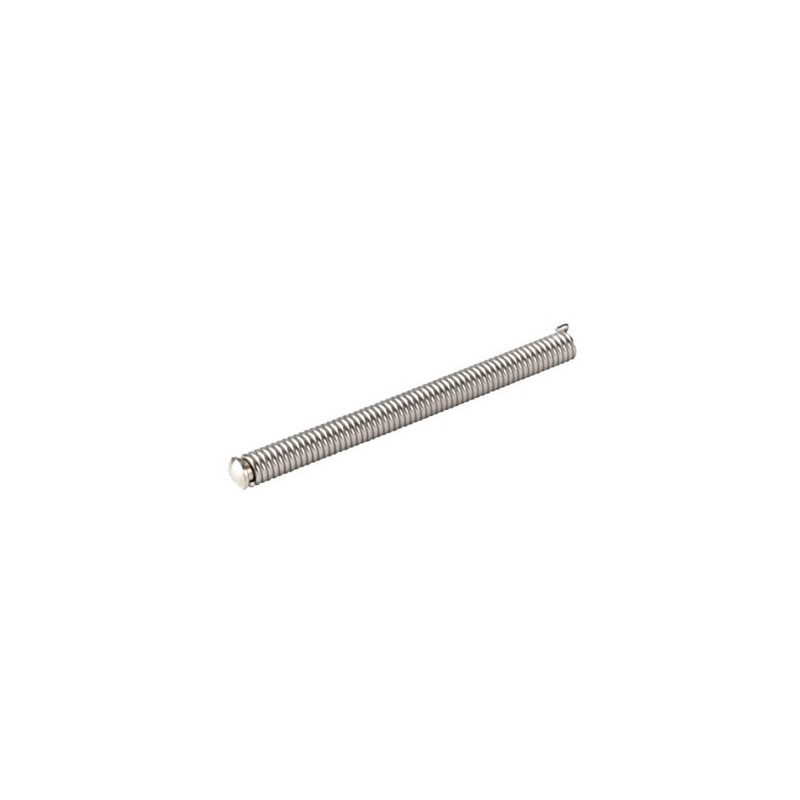 Coil Spring For Wobble Head - Modular Limit Switch - GeeWiz