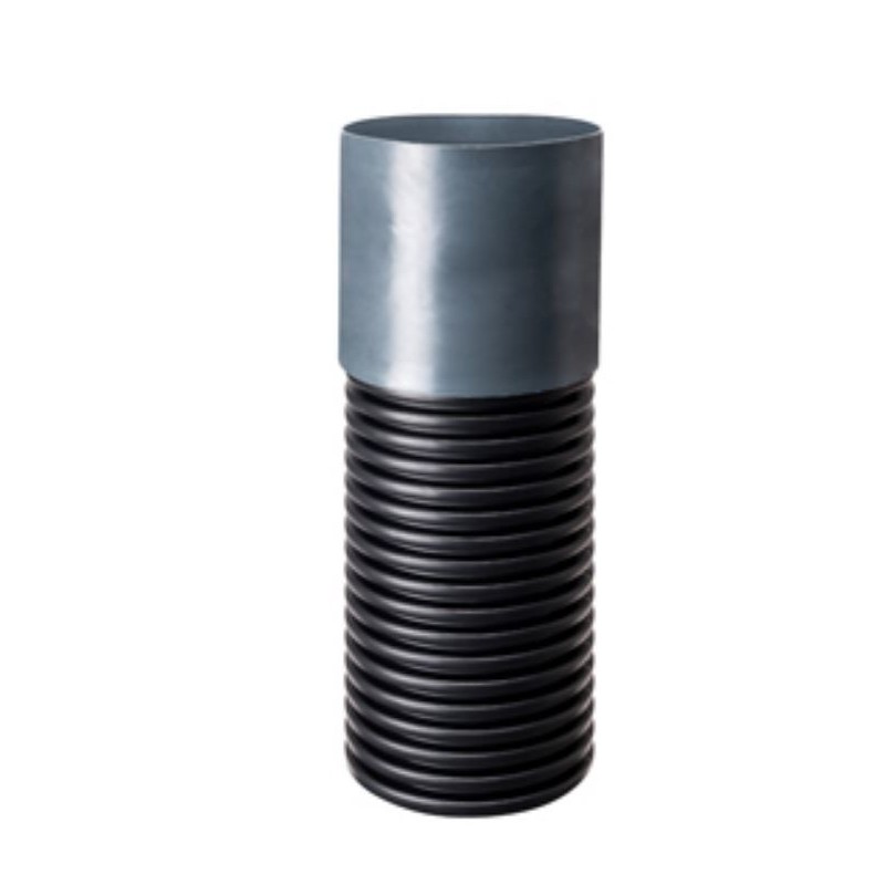 Dia 200MM Corrugated Conduit Duct /25M - GeeWiz