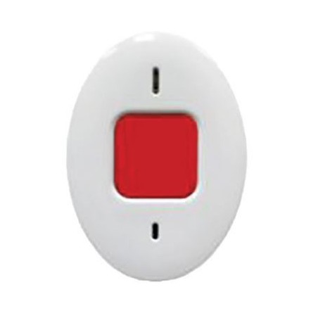 Wireless Fall Detector For Home 8 - GeeWiz