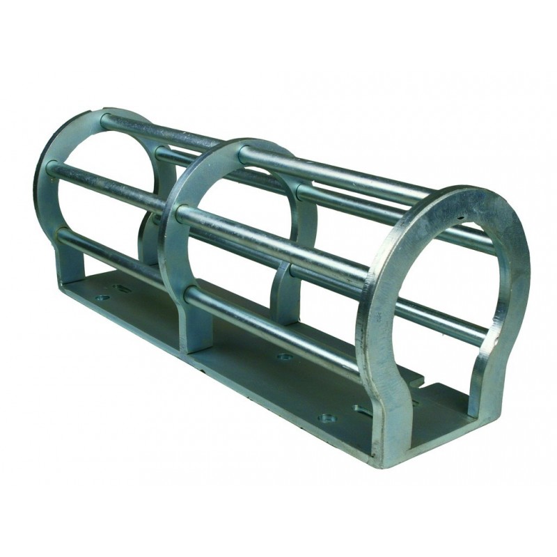 Area Light 300MM Guard - GeeWiz