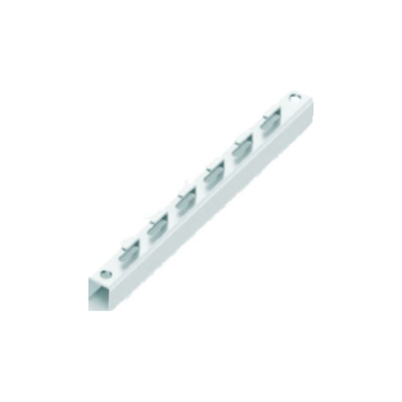 Tray Carrier 360MM(L) Used With Threaded Rod - GeeWiz