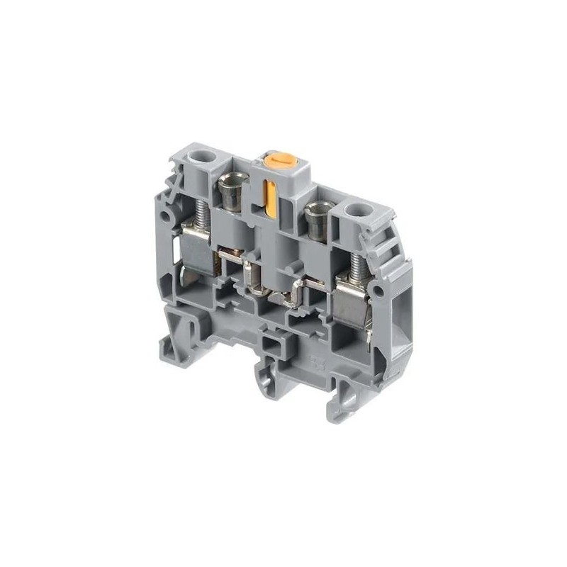 6MM Switch Push Terminal - GeeWiz