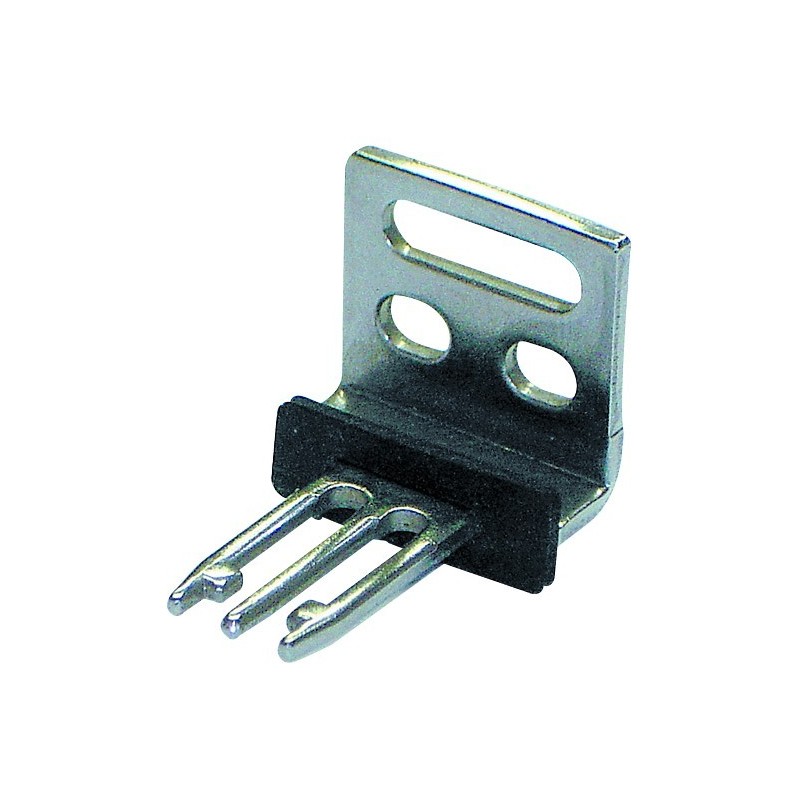 90DEG Key For Safety Limit Switch - GeeWiz