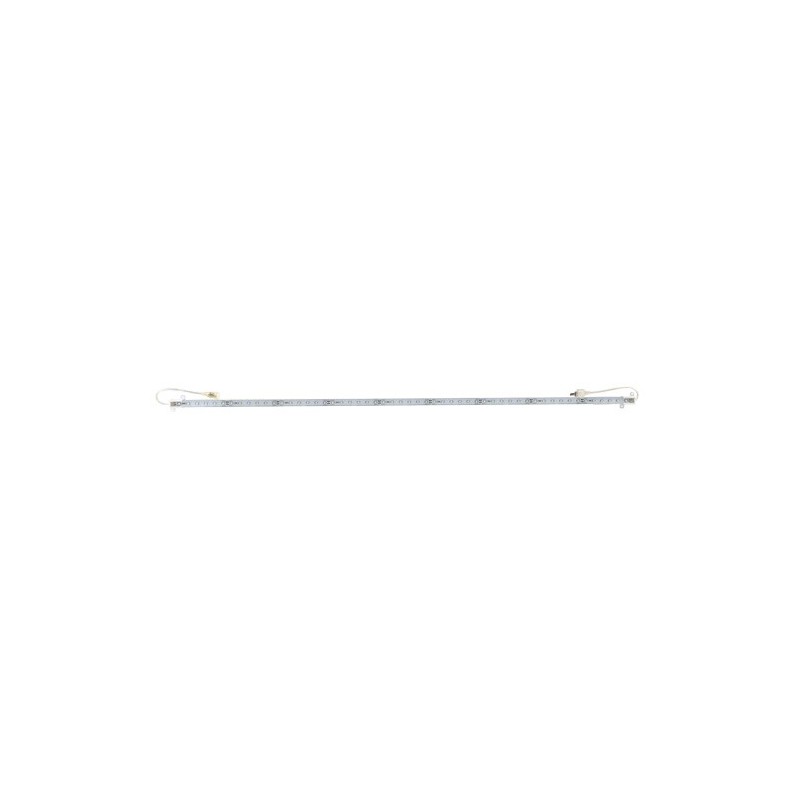 24VDC LED Blue 900MM Strip Light - GeeWiz