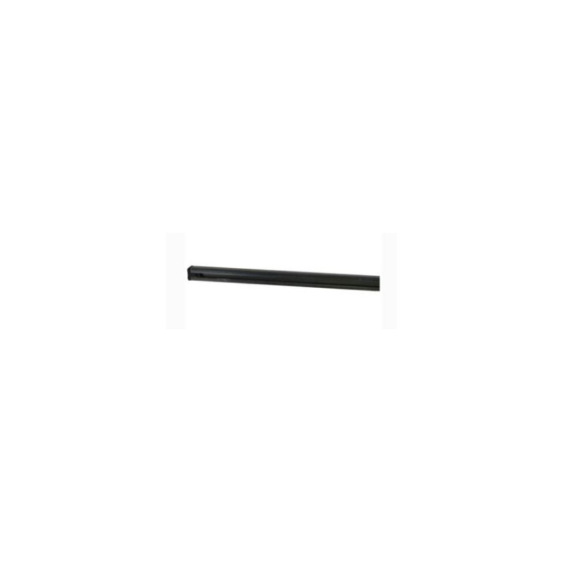 Nemtek Sliding Gate Contacts (In-Line) - GeeWiz