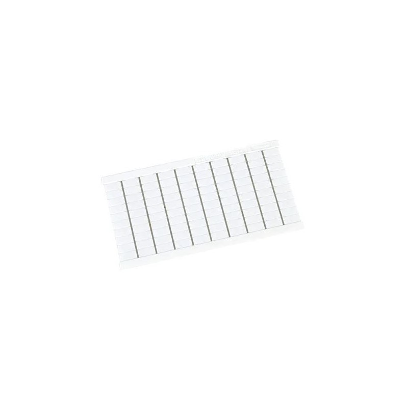 MA2.5 Term. Marker 100-WAY Strip '100' - GeeWiz