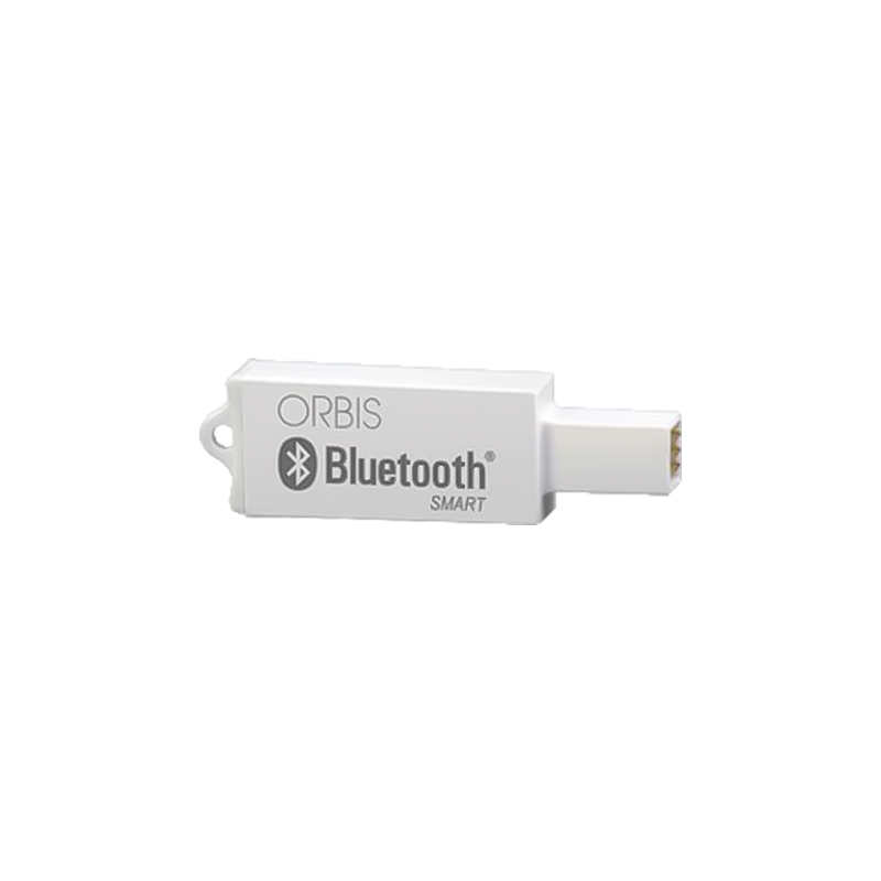 Blue Tooth Dongle For Orbis Astro Nova - GeeWiz