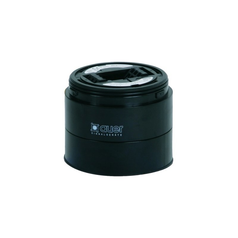 BASE UNIT VERTICAL MOUNTING INTERNAL CONNECTION 70mm - GeeWiz