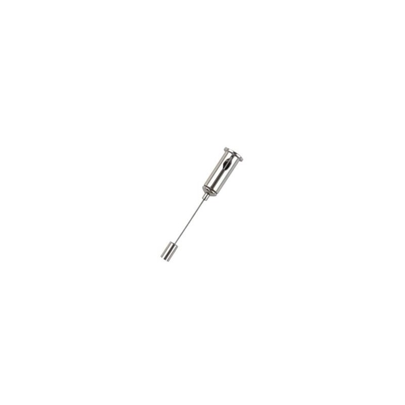 16MM Ceiling Attachment To Threaded End (M4) - GeeWiz