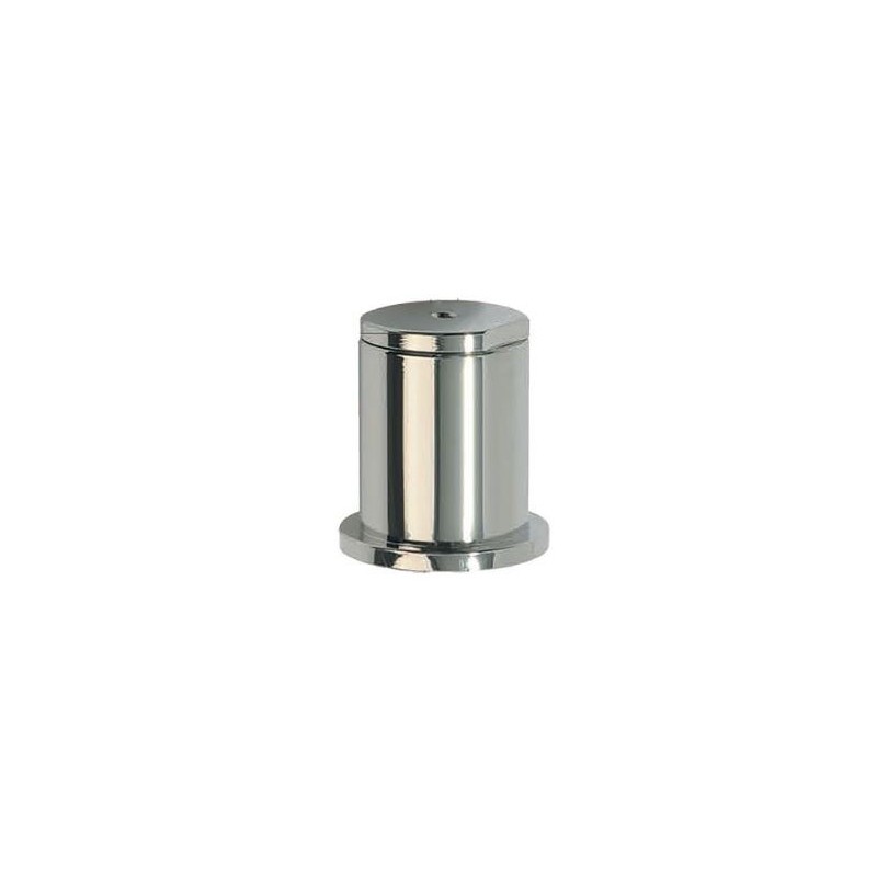 20 Mm Ceiling ATTACHMENT- 1 Wire - GeeWiz