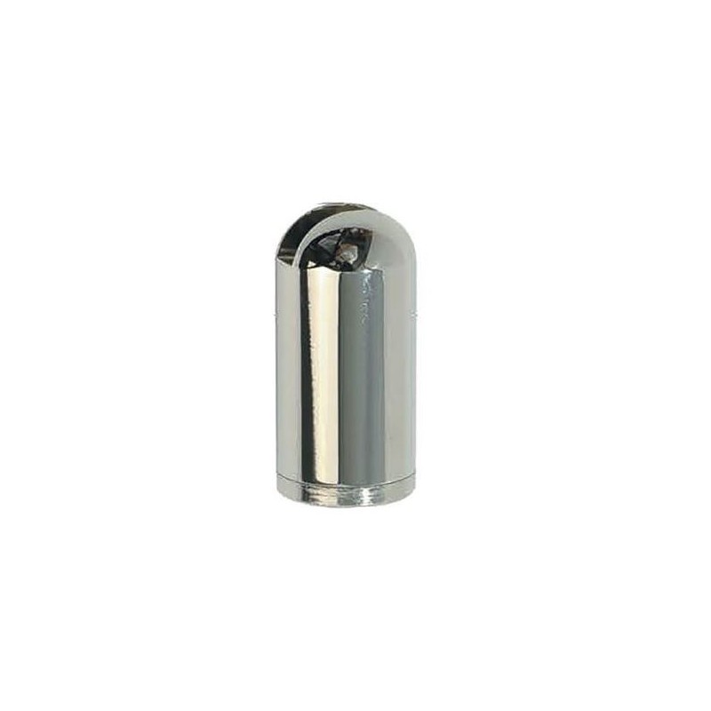 16 Mm Wide Angle Ceiling ATTACHMENT-1 Wire - GeeWiz