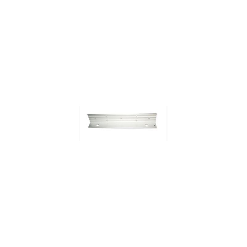 Elock LK118 Maglock SP 300Kg with LED - GeeWiz