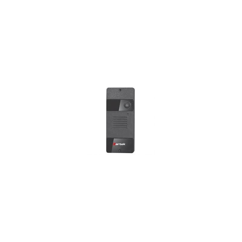 Zartek ZA-652 Wireless Gate Station Slave - GeeWiz