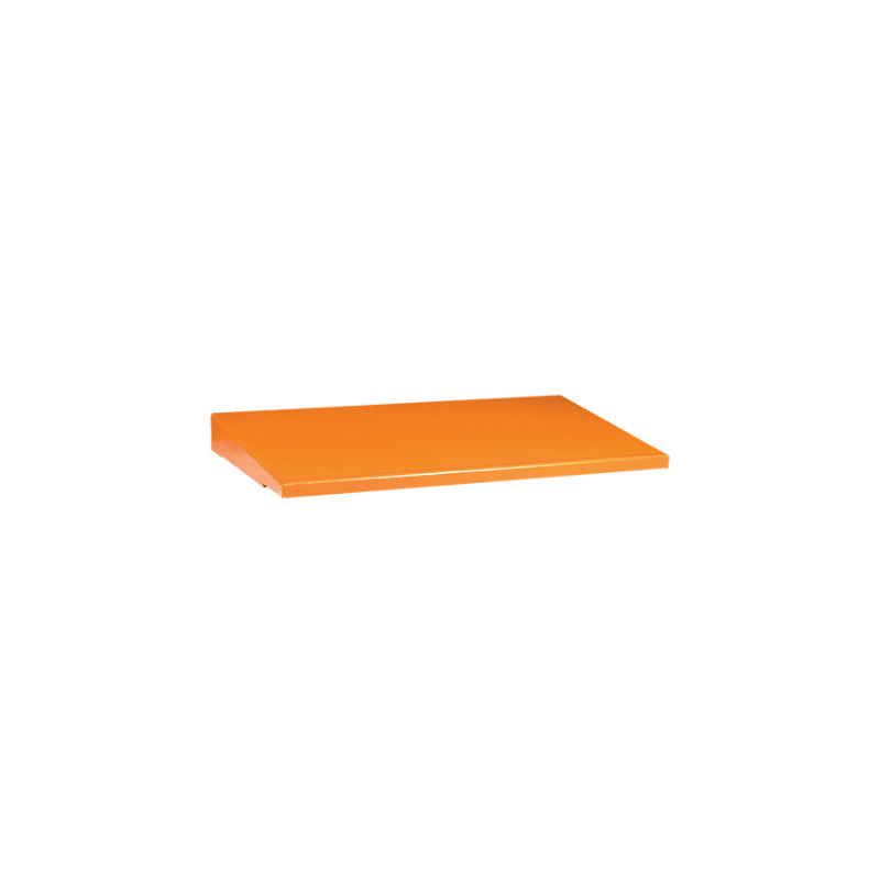 Canopy For Orange Enclosure 102/202 - GeeWiz