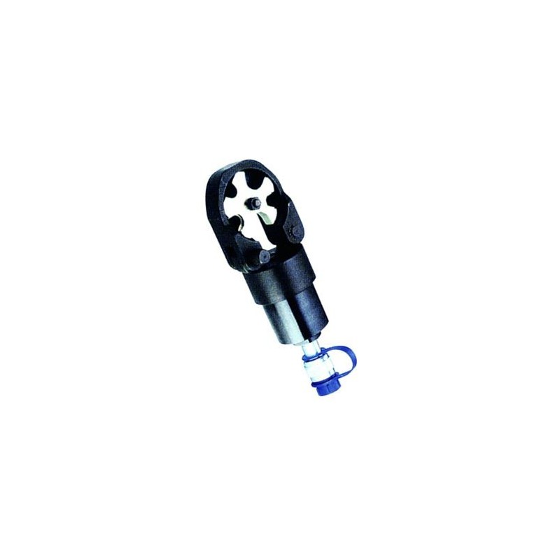 Hydraulic Crimping Head 70-300 Sq Mm - GeeWiz