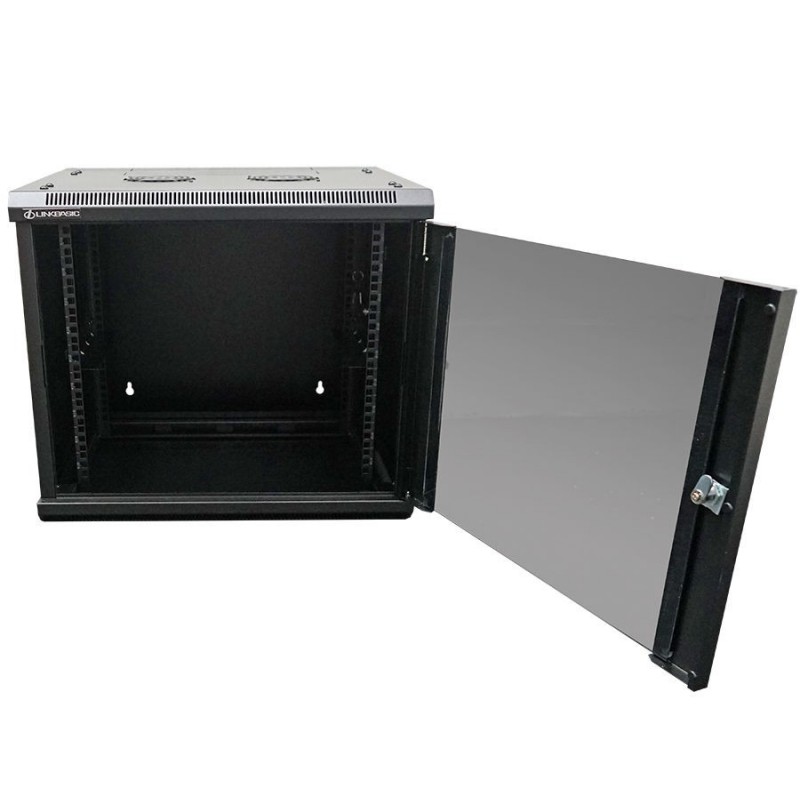 9U Swing Frame - GeeWiz
