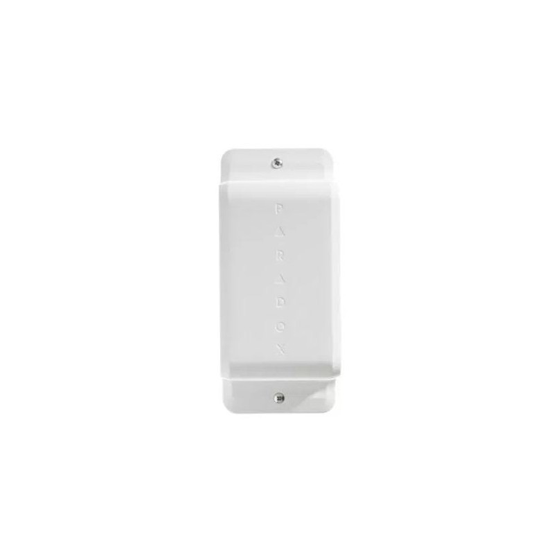 Paradox NVR780MR Dual Wireless Outdoor (PA3736) - GeeWiz