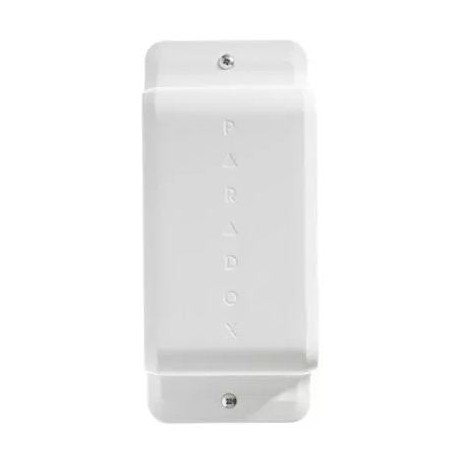 Paradox NVR780MR Dual Wireless Outdoor (PA3736) - GeeWiz
